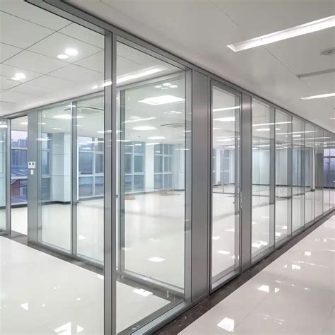 Fire Partition Fire Partition Manufacturer