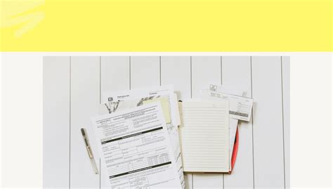 How To Charge Interest On Overdue Invoices Hopscotch