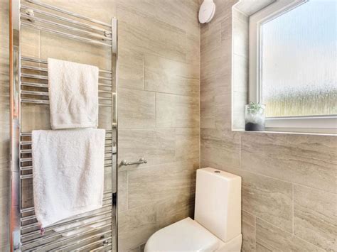 Quarry Brow Quarry Brow In Bowness On Windermere