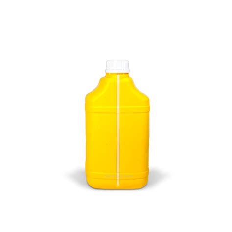 4l G Multi Purpose Bottle With Visistrip Hygiene Agricultural Non Corrosive Chemical