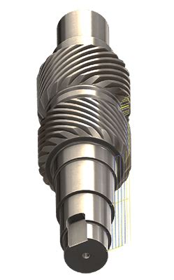 Mastercam Lathe CAM Solutions MLC CAD Systems