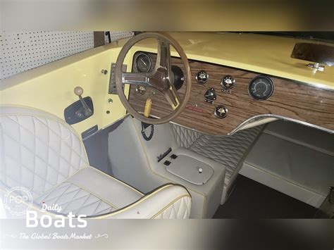 1977 Sleekcraft Ambassador 26 For Sale View Price Photos And Buy 1977