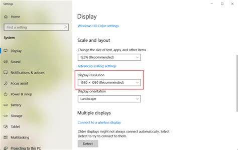 Resize Image For Desktop Background Windows 11