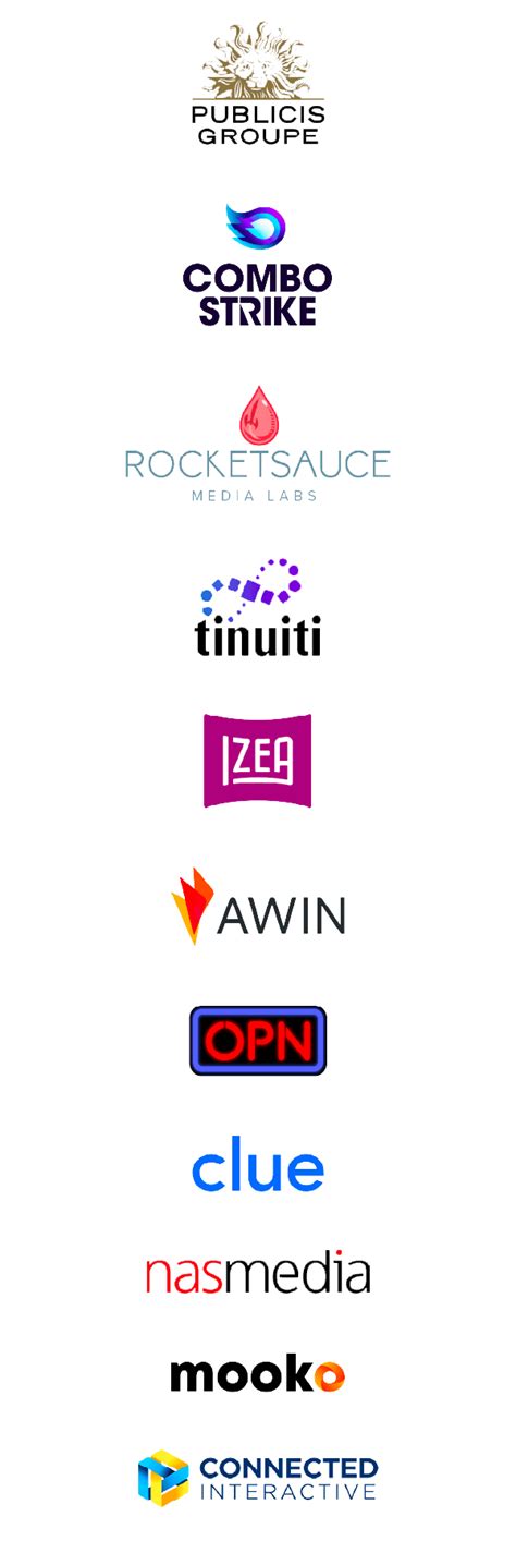 Kochava Partners Media Partners And Adtech Integrations
