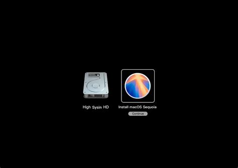 Mac Macos Sequoia Opencore Legacy Patcher V Sysin System Inside