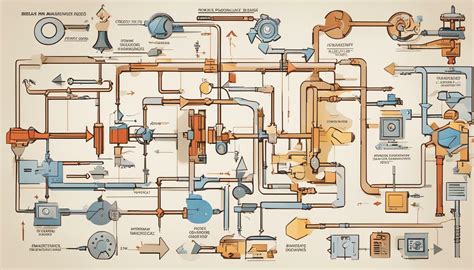 Understanding Basic Algorithms A Friendly Guide For Beginners Web