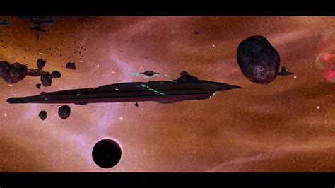 Mandator Ii Class Star Dreadnaught Image Moddb