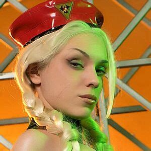 Gabriella Ellyse Daily Onlyfans