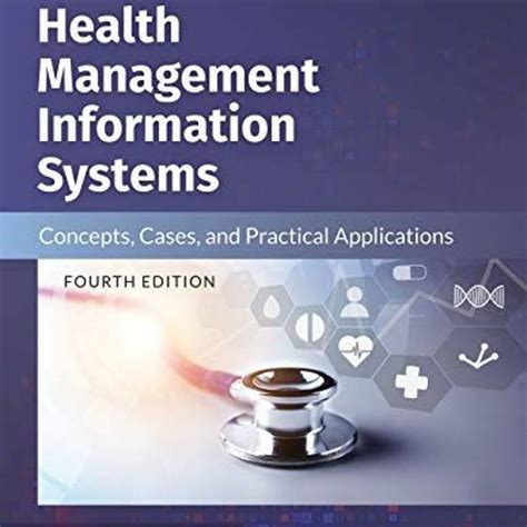 Stream [ Adaptive Health Management Information Systems Concepts