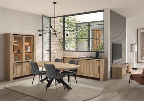 Chassis 2000 Chassis 2000 Added A New Photo