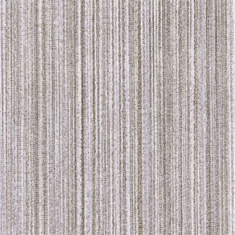 Inline Assembly Non Woven Fabrics Architex