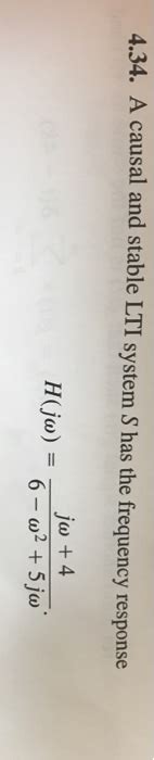 Solved Matlabneed To Have 1 Listing Of The Matlab Code Or A