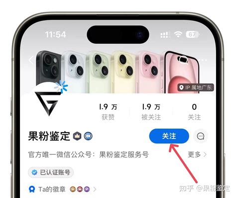 为什么safari输入gg、bd、sg后会自动跳转到对应搜索引擎并默认搜索“瓒呯骇鎼滅储”？ 知乎
