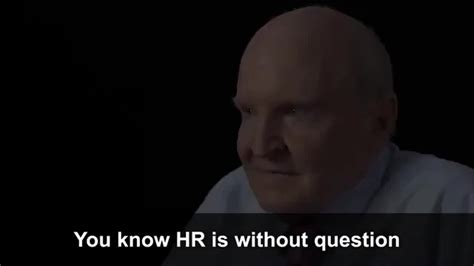 P Vishnu Vardhan Kumar On Linkedin Fabulous Words About Hr