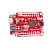 SparkFun Pro RF LoRa 915MHz SAMD21 Buy In Australia WRL 15836 Sparkfun Core Electronics