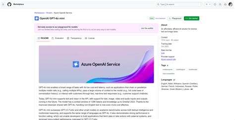 How To Access Github Model In Few Steps Analytics Vidhya