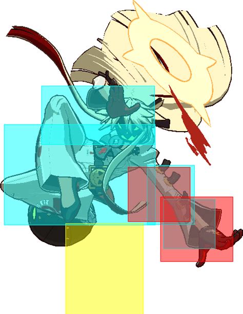 File GGXRD R JackO J P Hitbox Png Dustloop Wiki File GGXRD R JackO J P Hitbox Png Dustloop Wiki