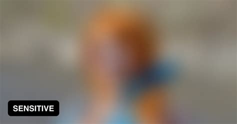 Ginger Nami 9gag Ginger Nami 9gag