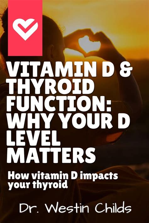 What You Must Know About Vitamins Minerals Herbs And So Much More