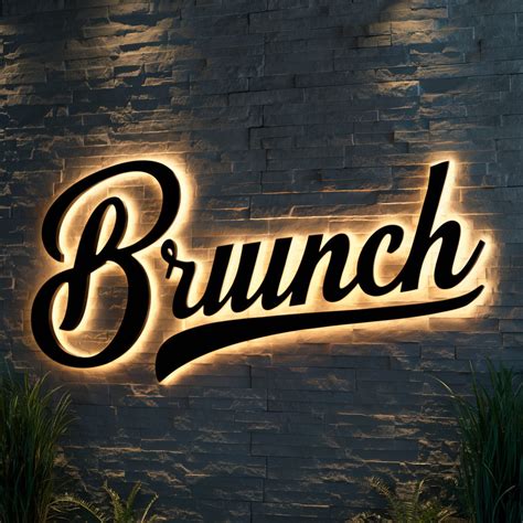 Custom Signs Business Logo Sign Business Logo Custom Logo Design Business Sign Metal Sign Metal