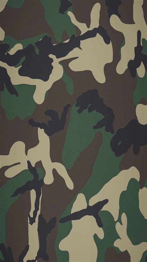 Camouflage Wallpapers Hd Wallpaper Cave