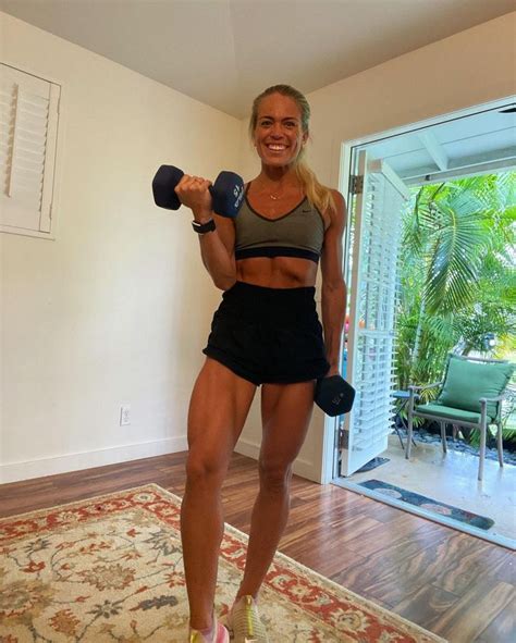 Isabella On Instagram Full Body Combos Jumping Hiit3m Welcome To 20