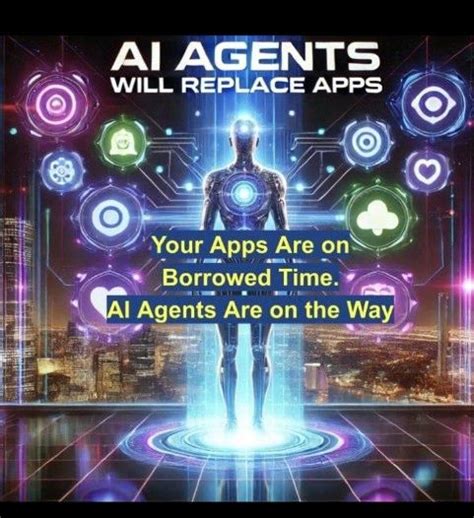 Ai Digitaltransformation Innovation Futureofwork Technology Artificialintelligence