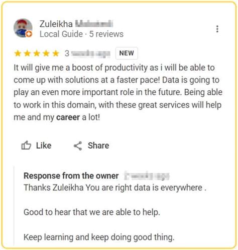 Free Class Mastering Aws Cloud Learn Certify And Earn