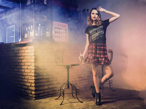 Wallpapers Natalia Tavares Girl Girls From Photomonstr Desktop Images And Screensavers