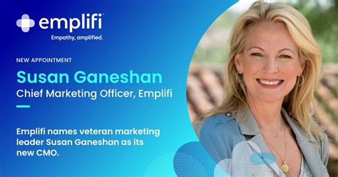 annie culver on linkedin welcome susan ganeshan so excited to have