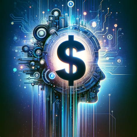 The Future Unleashed Maximizing Roi With Ai And Salesforce Integration
