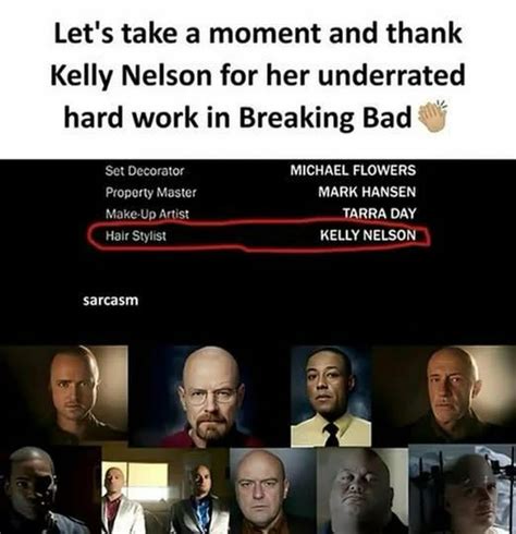 Saturday Dumpy Doo Comin At You Album On Imgur