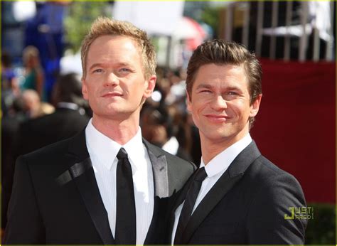 Pictures Of Jan Schweiterman