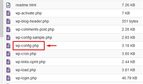 cara mengatasi website wordpress yang error setelah menginstal atau