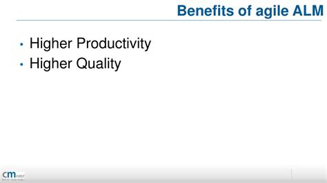 Ppt Agile Application Lifecycle Management Powerpoint Presentation Free Download Id4820663
