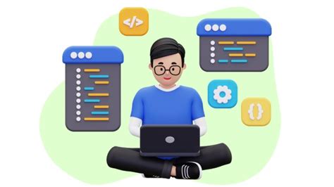 how to install and use make in windows practical tips learn
