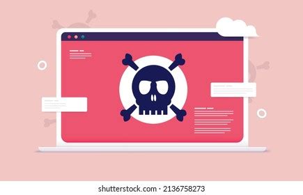 1 442 Vulnerability Detection Images Stock Photos Vectors Shutterstock