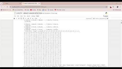hemant mali on linkedin machinelearning datascience
