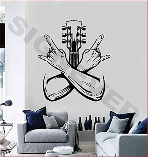 Wall Sticker Decals