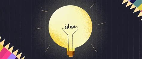 8个商业框架，带你发现问题，确定课题 知乎