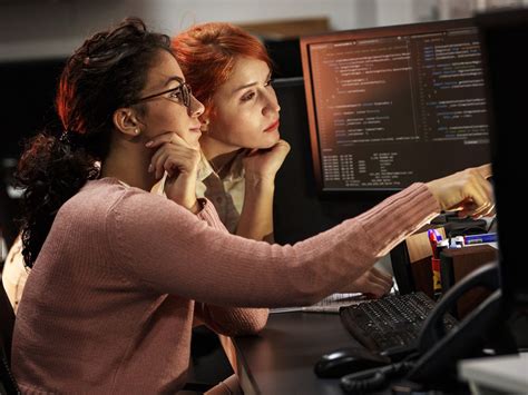 Improve Latency Of Nginx In Aws Using Intels Qat Engine For Openssl Part 1 Of A 5 Part Series