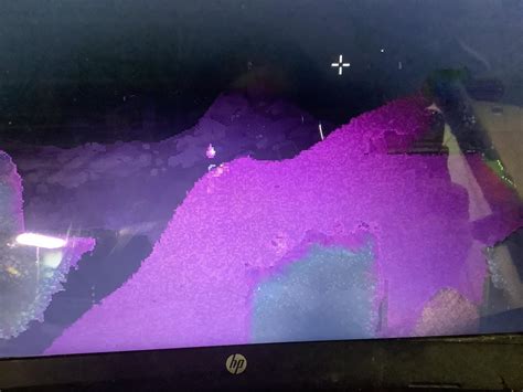 Yall Ever Just Commit Multiple War Crimes Against The Bats With Melee