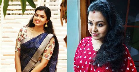 സോനു സതീഷിന്റെ മറുപടി Sonu Satheesh Kumar Actress Delivery