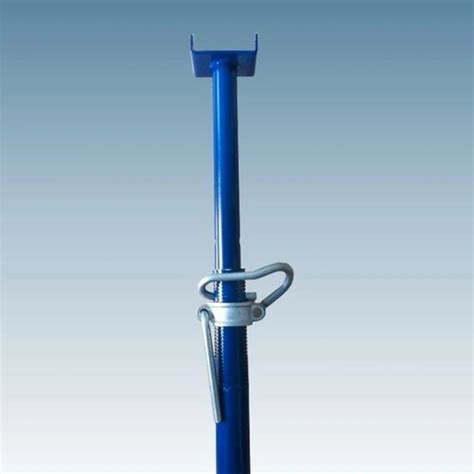 Steel Prop Jack At ₹ 65 Kg In Mahesana Id 2851692108362