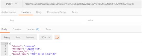 GitHub ThaierAlkhateeb Task Task Solution