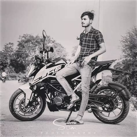 ankittt☬༒꧂ sunny chaudhary 07 threads say more