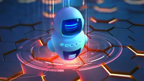 The Role Of Bots In Modern Cybersecurity Fact Bios