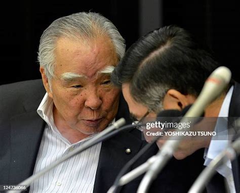 Suzuki Motors Press Photos And Premium High Res Pictures Getty Images