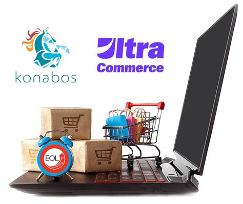 Whats Your Plan For Sitecore Experience Commerce End Of Life Konabos