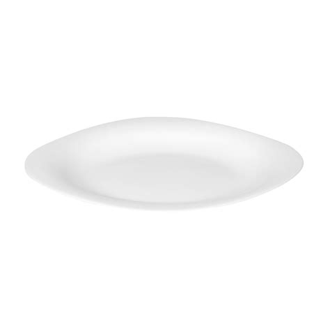 Тарелка, O'Kitchen, 21,5 см - купить в интернет-магазине Fix Price в г ...